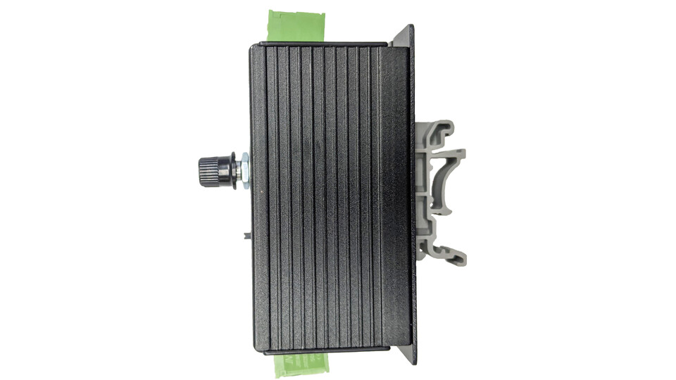 Controller : STH-1000-D1 Controller - TMS LITE SDN BHD